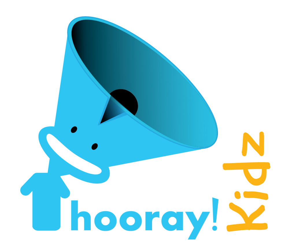 HoorayKidz – HoorayKidz